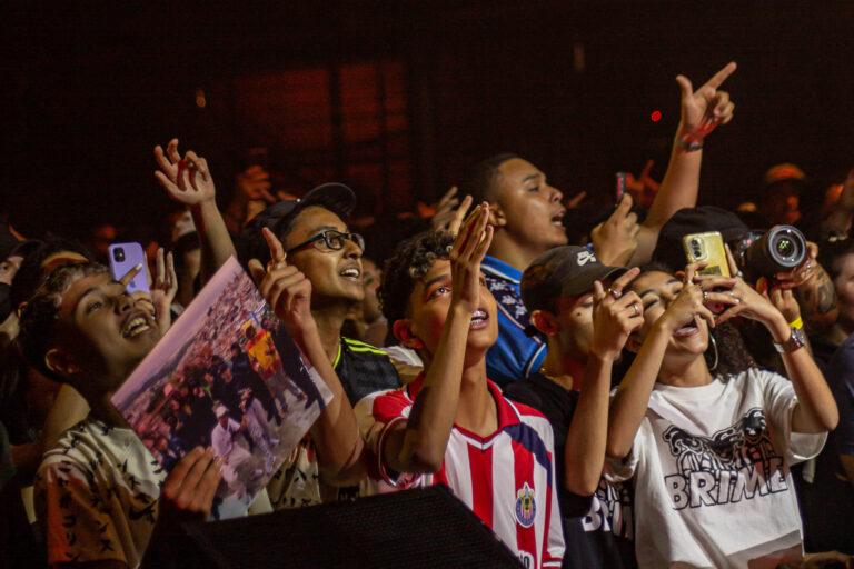 ISSO É BRIME! Das camisas de time ao grime, com CESRV, Febem e Fleezus ...