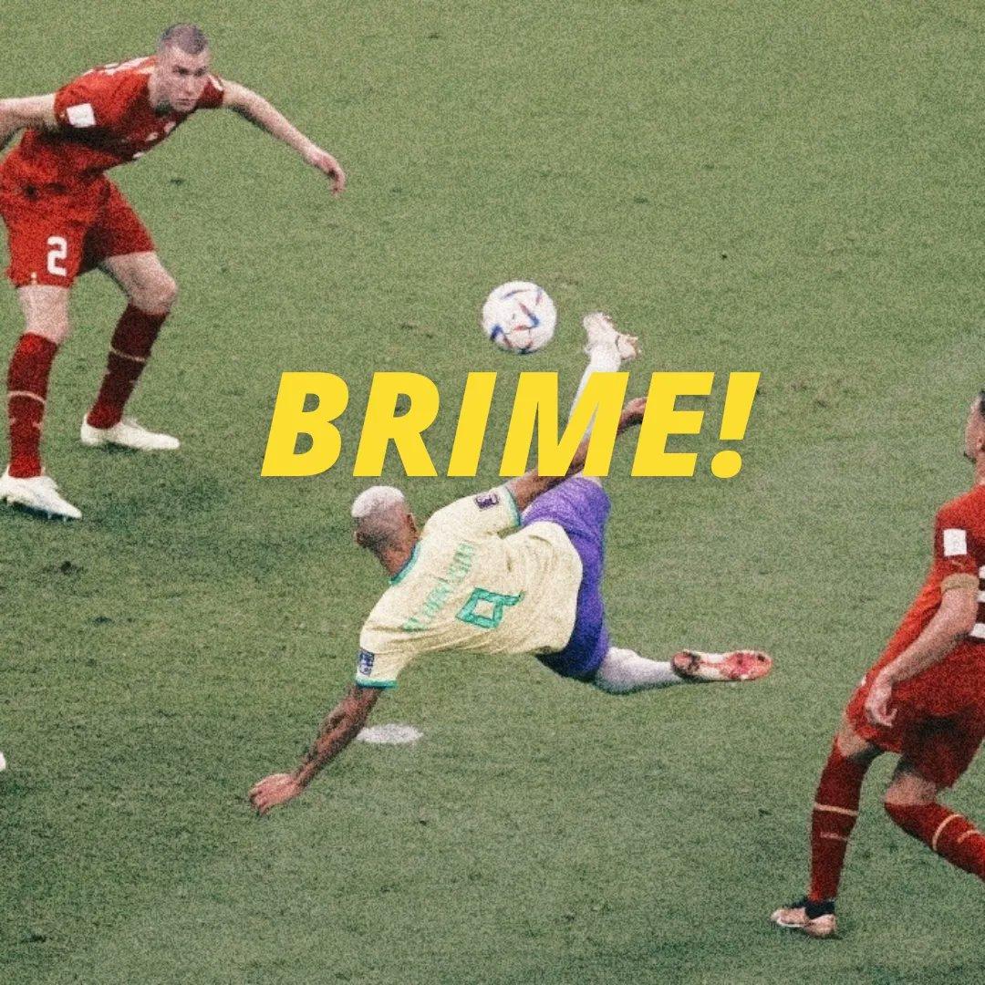 ISSO É BRIME! Das camisas de time ao grime, com CESRV, Febem e Fleezus ...