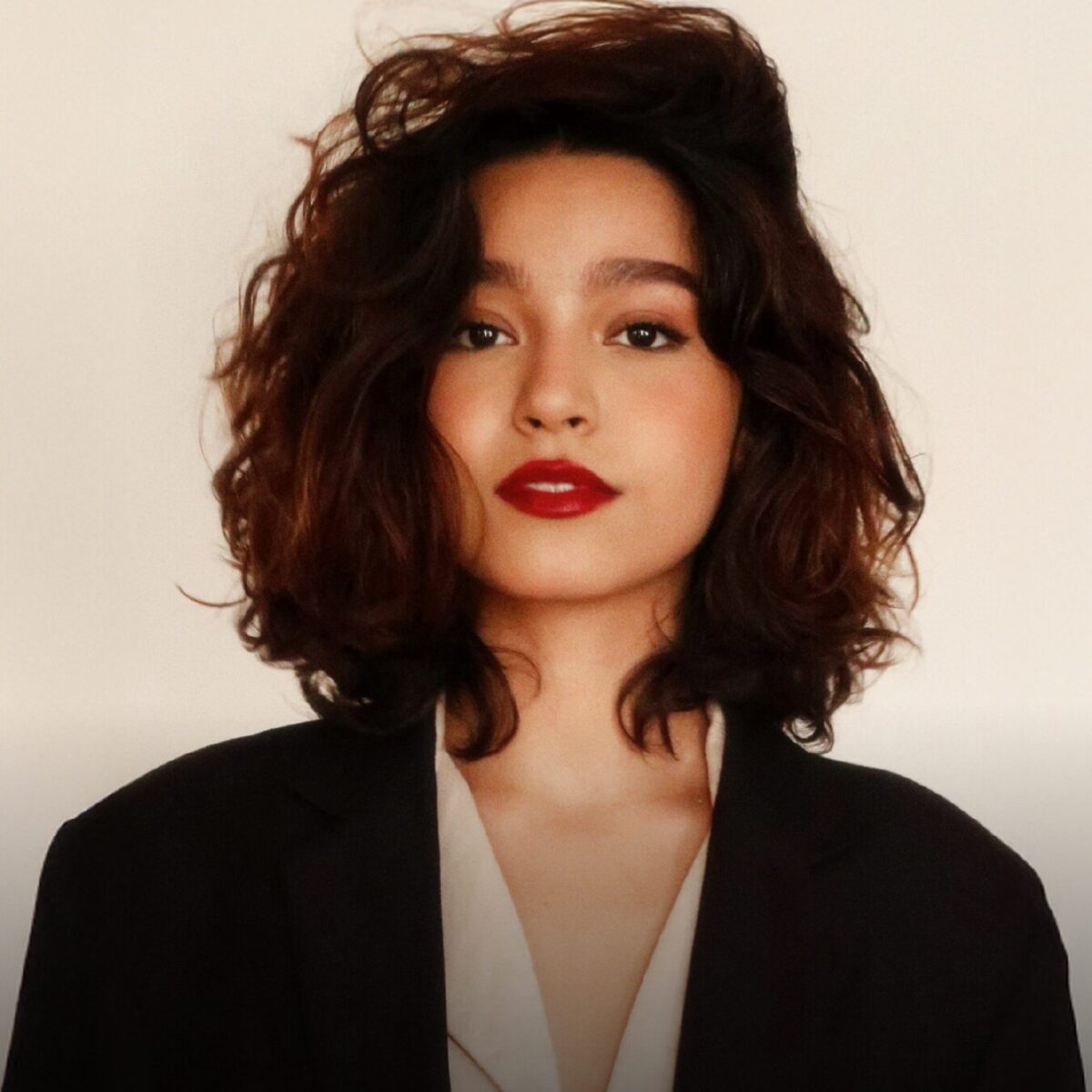 Mari Froes - Casa Natura Musical